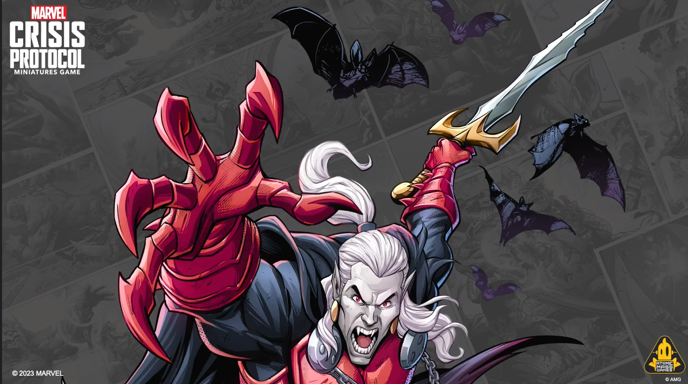 Ministravaganza Day 1 – Opening Ceremonies, Road Map for MCP, Reveals ...